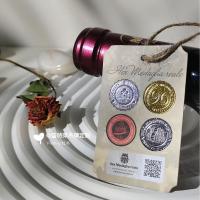 China Hot Selling Paper Hang Tags Promotional Price High Level Popular Paper Hang Tags for Garment for sale