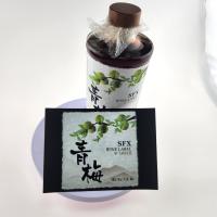 China Custom Handmade Rough Edge Whisky Labels - 500pcs Minimum Order with Custom Sizes and Premium Materials for sale