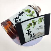 China Custom Handmade Rough Edge Whisky Labels - 500pcs Minimum Order with Custom Sizes and Premium Materials for sale