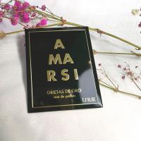 China Waterproof Gold Foil Label Sticker for Custom Cosmetic Adhesive Candle Jar Bottle for sale