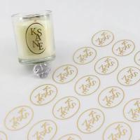 China Custom Printed Vinyl Logo Transfer Sticker Clear 3D Metal Sticker Transfer Foil Stamping Hot Silver UV Transfer Sticker for sale