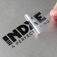 China 3d Embossed Metal Transfer Sticker Uv Transfer Sticker Label Waterproof Transfer Stickers for sale