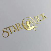 China Customized Metal Aluminum Private Wine Label Metal Logo Embossed Metal Wine Labels for sale