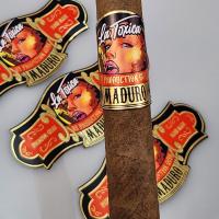 China 2025 Hot Sale Waterproof High Quality Custom Cigar Label Gold Foil Printing with Private Logo & Brands Embossed Printing Quick Sticker for sale