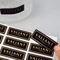 China Custom Velvet Business Cards with Gold Stamping and Embossing for sale