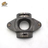 China Elephant Made A10vso45 Rexroth Pump Parts  Schwing Concrete Pump Truck Solution for sale