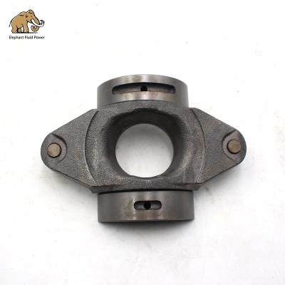 China Elephant Made A10vso45 Rexroth Pump Parts  Schwing Concrete Pump Truck Solution for sale