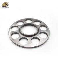 China Cast Iron Hydraulic Piston Pump Parts Elephant Fluid Power Standard A10vso100 for sale