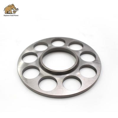 China Cast Iron Hydraulic Piston Pump Parts Elephant Fluid Power Standard A10vso100 for sale