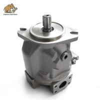 China A10VSO28 Hydraulic Piston Pumps For Excavator Repair for sale