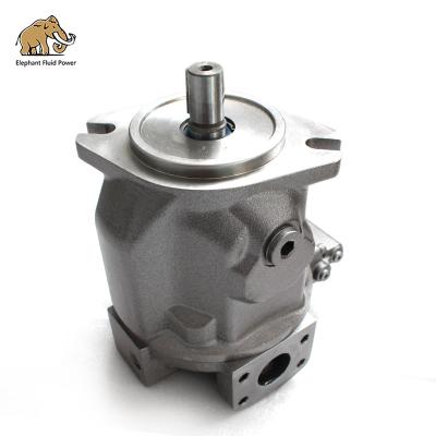 China A10VSO28 Hydraulic Piston Pumps For Excavator Repair for sale