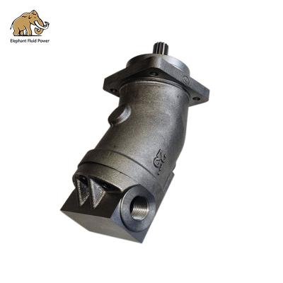 China A2F16 Hydraulic Piston Pumps Elephant Fluid Power Putzmeister Truck Spare Parts for sale