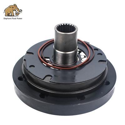 China A4vg71 Truck Repair Parts Cast Iron Concrete Pump for sale