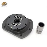 China A4vg180 Truck Repair Parts Charge Pump Concrete Pump for sale
