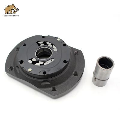 China A4vg180 Truck Repair Parts Charge Pump Concrete Pump for sale