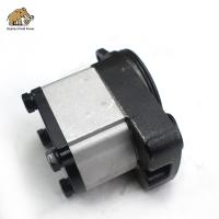 China A8vo200 Excavator Repair Kits Charge Pump Pilot Pump for sale