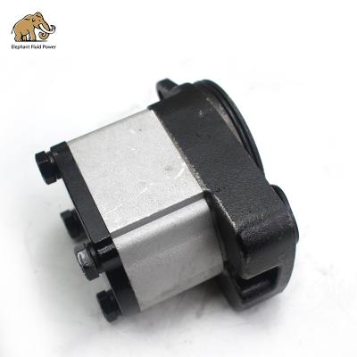 China A8vo200 Excavator Repair Kits Charge Pump Pilot Pump for sale