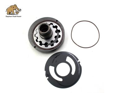 China A10vg28 Excavator Pilot Pump Elephant Fluid Power for sale