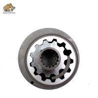 China A10vg45 Excavator Repair Kits Charge Pump Pilot Pump for sale