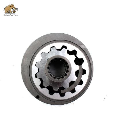 China A10vg45 Excavator Repair Kits Charge Pump Pilot Pump for sale
