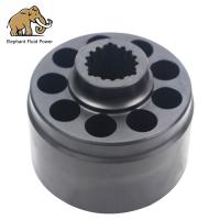 China Eaton 70122 Hydraulic Pump Parts Elephant Fluid Power Made for sale