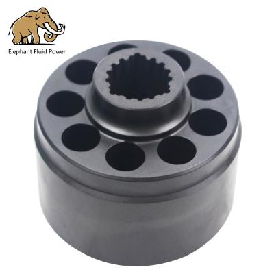China Eaton 70122 Hydraulic Pump Parts Elephant Fluid Power Made for sale
