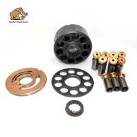 China CE Elephant Fluid Power Made Piston Pump Parts Pvd-00b-16p Mini Excavator Repair for sale