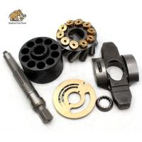 China Pvd-1b-32 Hydraulic Piston Pump Parts Elephant Made for sale