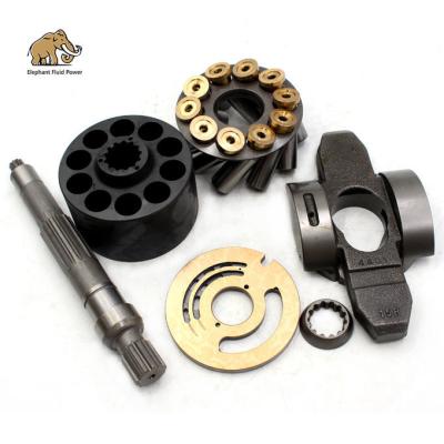 China Pvd-1b-32 Hydraulic Piston Pump Parts Elephant Made for sale