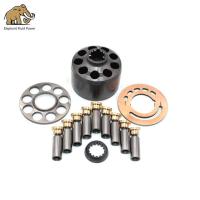 China Replacement Rexroth Pump Parts A10vso 180 For Hydraulic Pump for sale