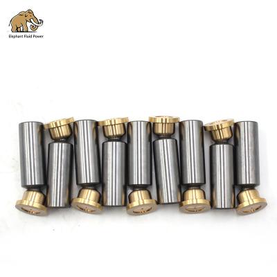 China ISO Hydraulic Piston Pump Parts Rexroth A10vso 140  A10vso140 for sale