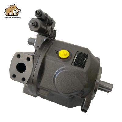 China A10vso 45 Rexroth Axial Piston Pump Dfr /31r-Ppa12n00 Excavator Replacement Repair for sale