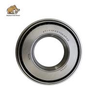 China Rexroth A2FE160 180 Piston Pump Spare Parts Big Bearing T7FC070 For Repair Replacement for sale
