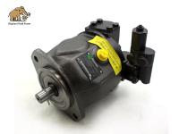 China A10vso Series 32 Rexroth Axial Piston Variable Pump For Excavator Replacement Repair for sale