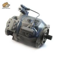China Brueninghaus Hydromatik A10vso Pump Replacement For Excavator Repair for sale