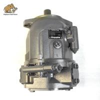 China Rexroth A10vso 71 Hydraulic Pump Spare Parts Dfr1/31r-Ppa12n00 Replacement for sale