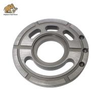 China A4vso 250 Rexroth Piston Pump Spare Parts For Repair Maintain for sale