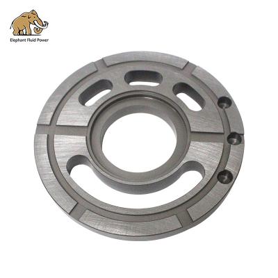 China A4vso 250 Rexroth Piston Pump Spare Parts For Repair Maintain for sale