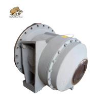 China Concrete Truck Mixer Reducer TOP P58  P68 P75 P75R P75S P80 P90S P90 for sale