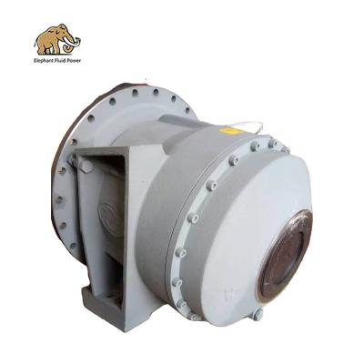 China Concrete Truck Mixer Reducer TOP P58  P68 P75 P75R P75S P80 P90S P90 for sale