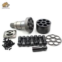 China ISO Rexroth A7vo80 Hydraulic Pump Parts For Putzmeister Concrete Pump Truck for sale