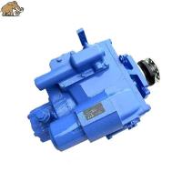 China OEM Concrete Mixer Replacement Parts Eaton 64 Hydraulic Pump for sale