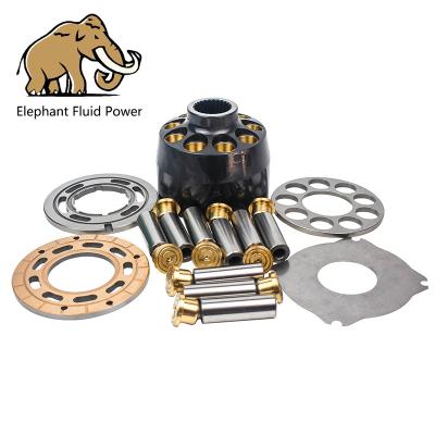 China Eaton 6423 6433 Concrete Hydraulic Pump Repair Parts non rusting for sale