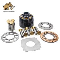 China antirust Concrete Mixer Truck Parts  5421 5423 Eaton Hydraulic Motor Rebuild Kit for sale