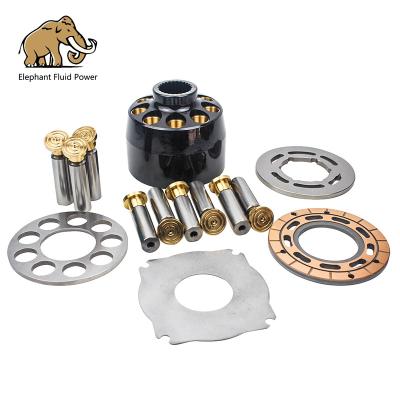China antirust Concrete Mixer Truck Parts  5421 5423 Eaton Hydraulic Motor Rebuild Kit for sale