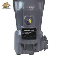 China ISO Original Concrete Pump Truck Parts A2FO32 Cement Mixer Hydraulic Pump for sale