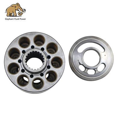 China Ex800 Ex750-5 Excavator Repair Parts K3V280 Hydraulic Pump Repair Kits for sale