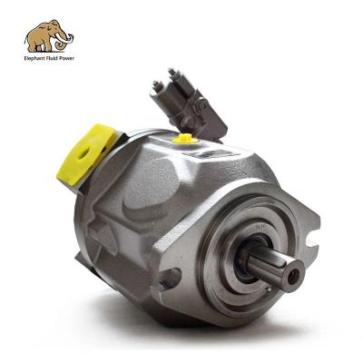 China Aftermarket Rexroth Hydraulic Piston Pump A10VSO71DFR1 31R-PPA12N00 SF for sale
