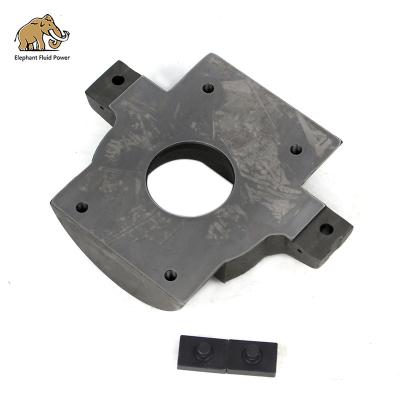 China Hydraulic Pump Spare Parts Swashplate Gp 1693290  For  Excavator for sale