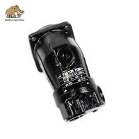 China Aftermarket Brand New Truck Hydraulic Pump A17fo023 R902162388 for sale